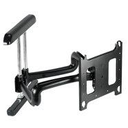 Chief MTMP1U Fusion Series Tilting Portrait Wall Mount for 32 to 47 ...