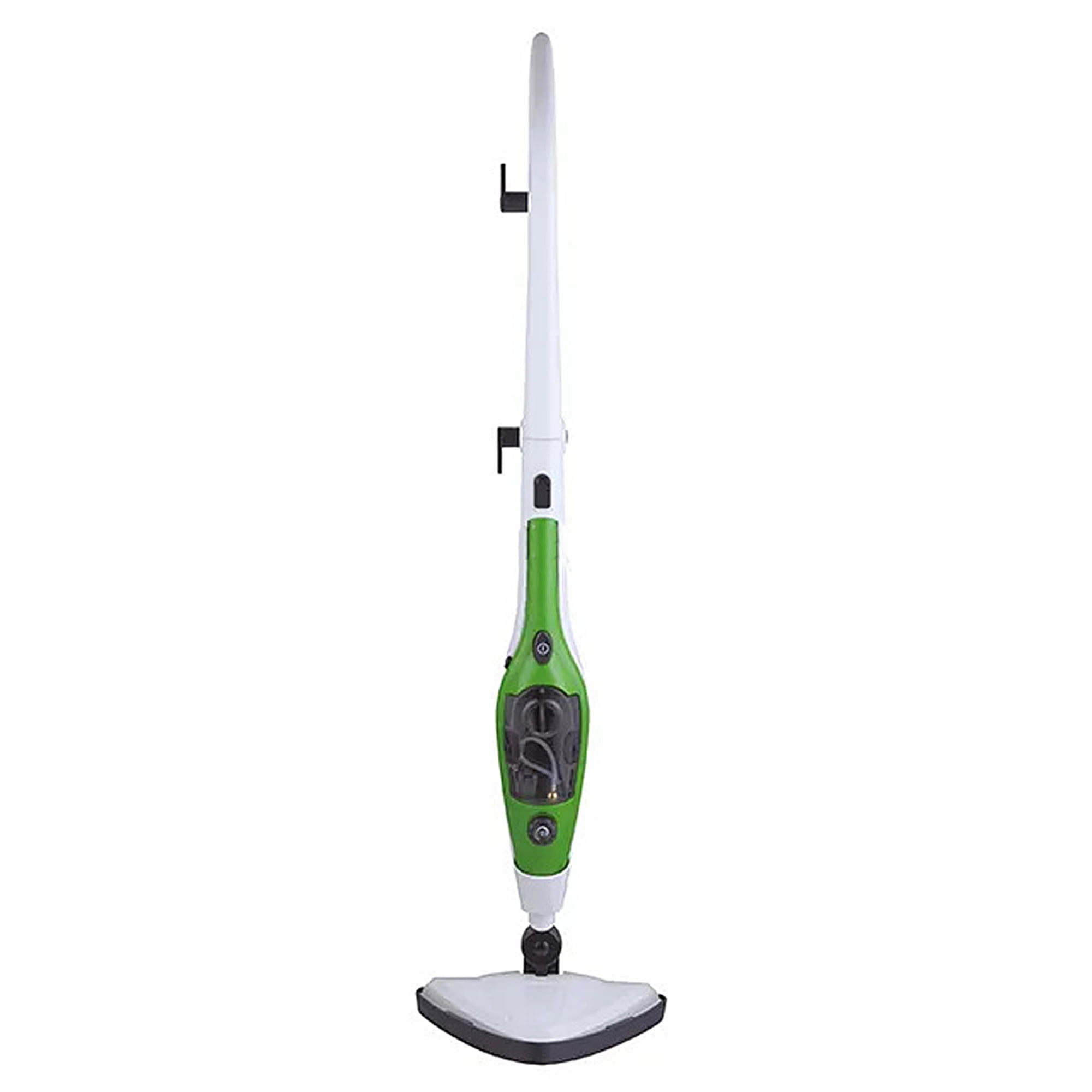 MILEX POWER STEAM 5000 6 in 1 - Walmart.com