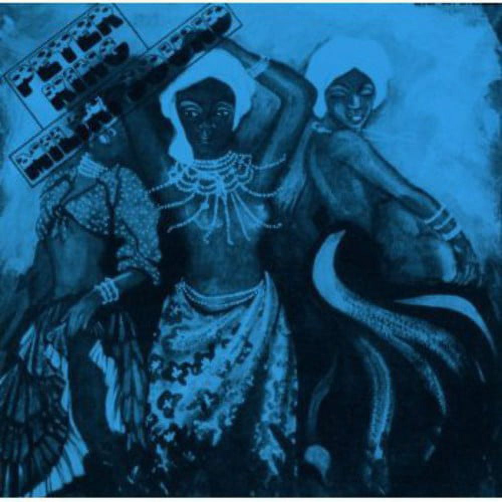 Miliko Sound Peter King (CD) - Walmart.com