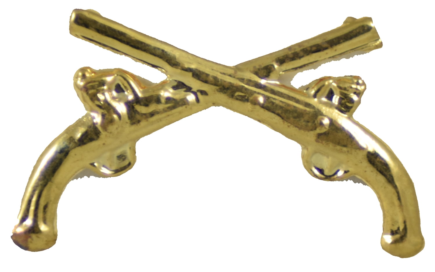 MILITARY POLICE HAT PIN - Walmart.com