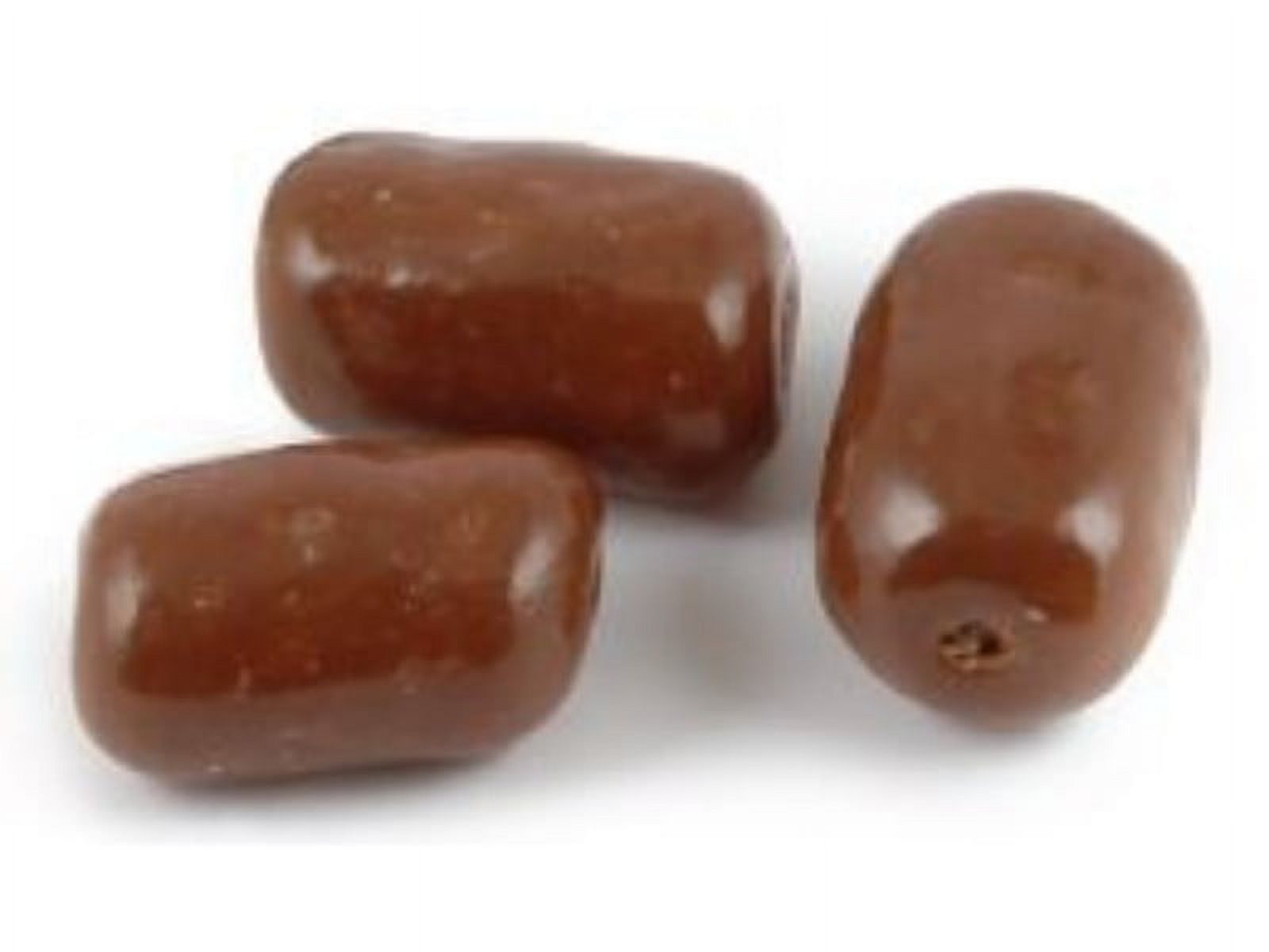 MILK CHOCOLATE CHERRY BULLETS - Walmart.com