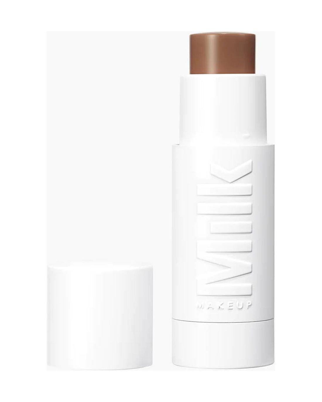 MILK MAKEUP Flex Foundation Stick - Tan - 0.35 Oz - Walmart.com