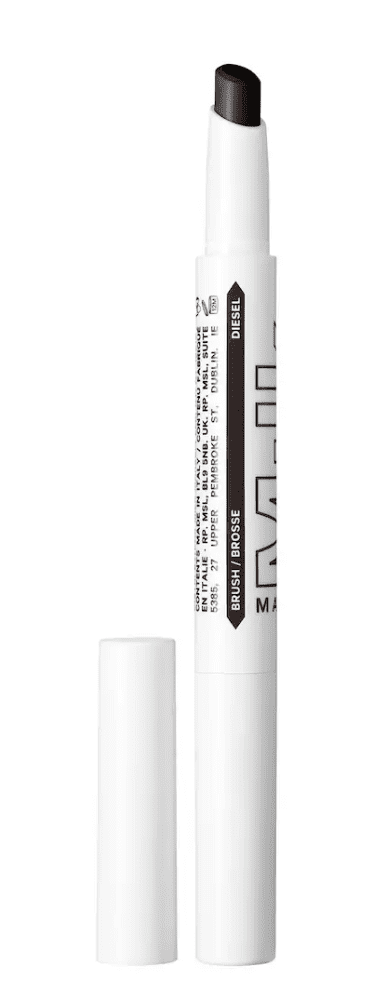 MILK MAKEUP KUSH Brow Shadow Stick Waterproof Eyebrow Pencil Color ...