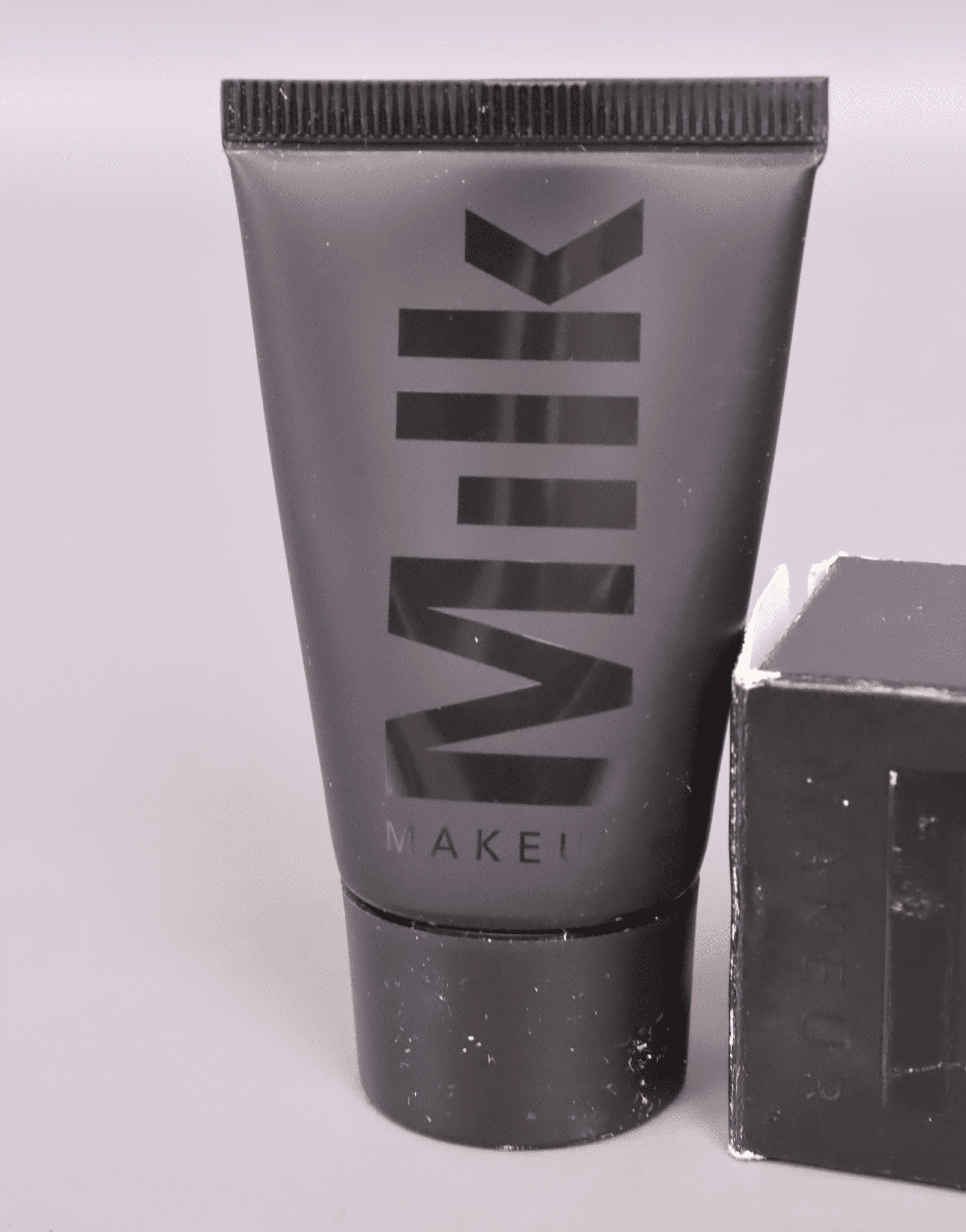 MILK MAKEUP Pore Eclipse Mattifying + Blurring Makeup Primer with ...