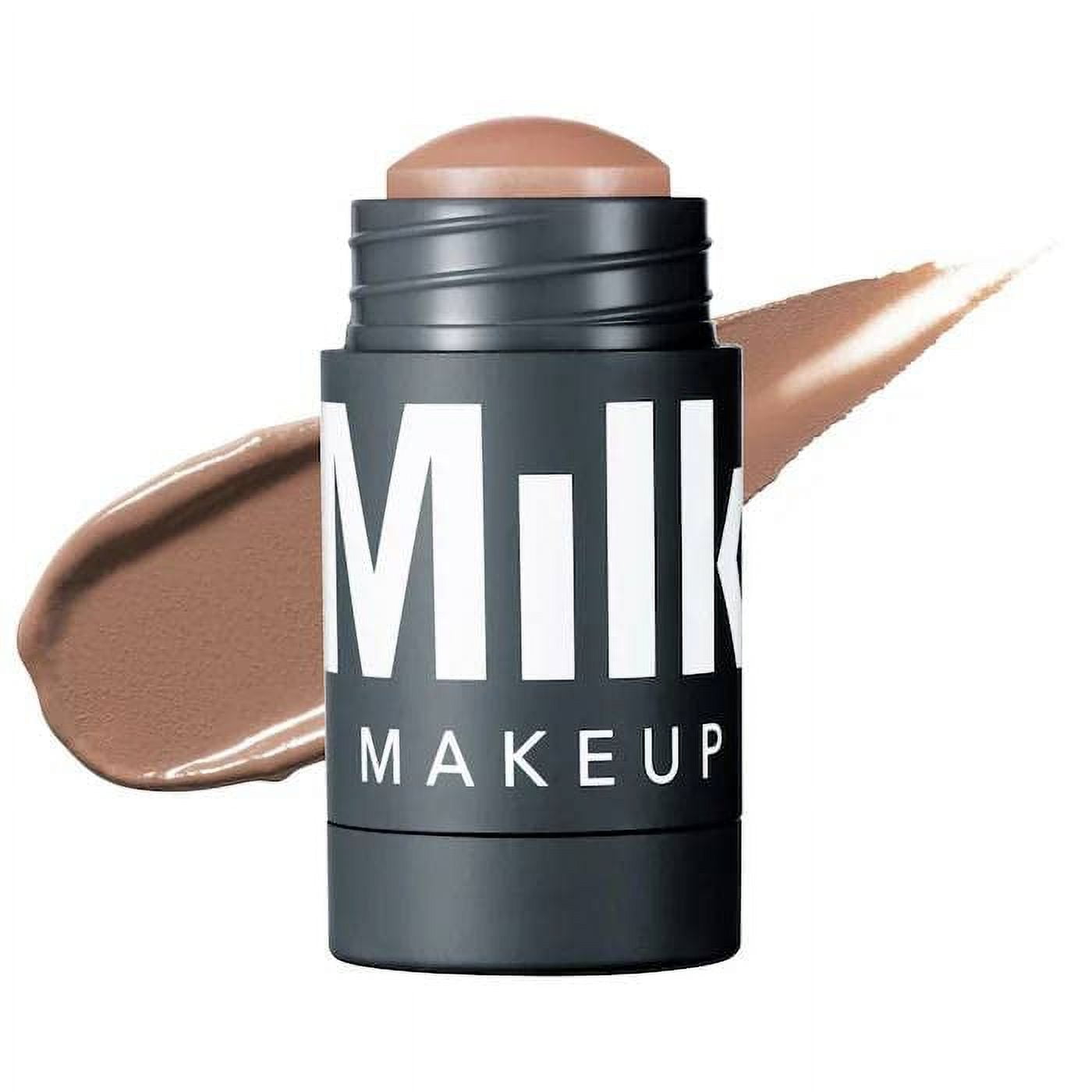 MILK MAKEUP Sculpt Cream Contour Stick - Toasted - Walmart.com
