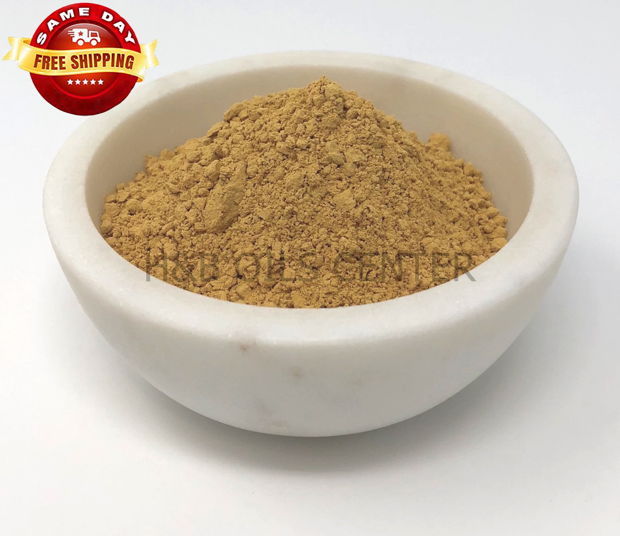 MILK THISTLE ORGANIC BOTANICAL EXTRACT DIY SILYMARIN POWDER NATURAL ...