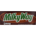 MILKY WAY 1.84 OUNCES 36 COUNT - Walmart.com