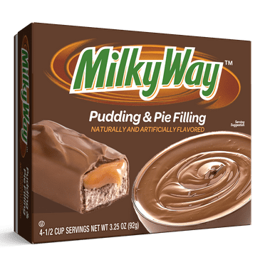 Snack Pack Caramel Swirl Pudding, 3.25 Oz, 4 Ct - Walmart.com