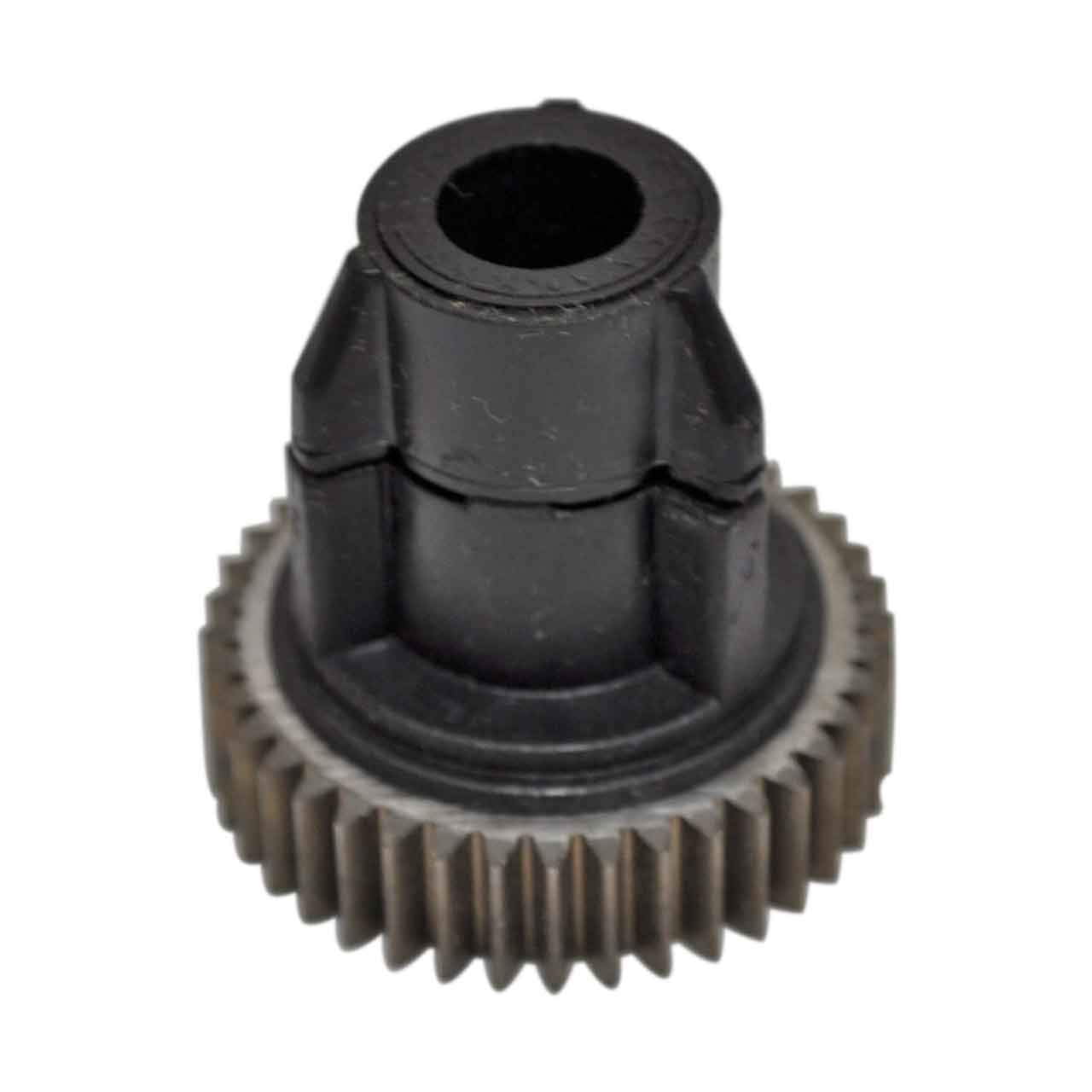 MILLER ELECTRIC Drive Roll Carrier - Walmart.com