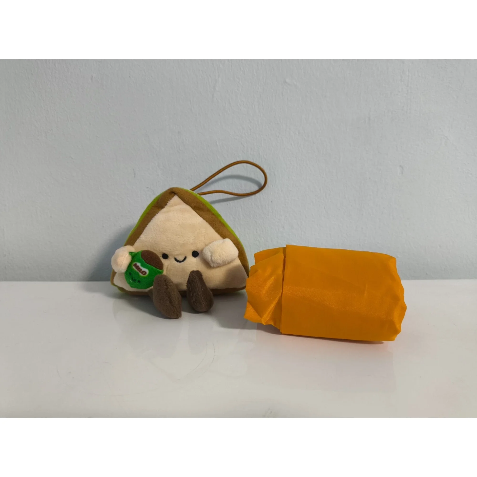 MILO Singapore's Plushies Collection – 7.8" MILO Cup, Milo Peng, Milo ...