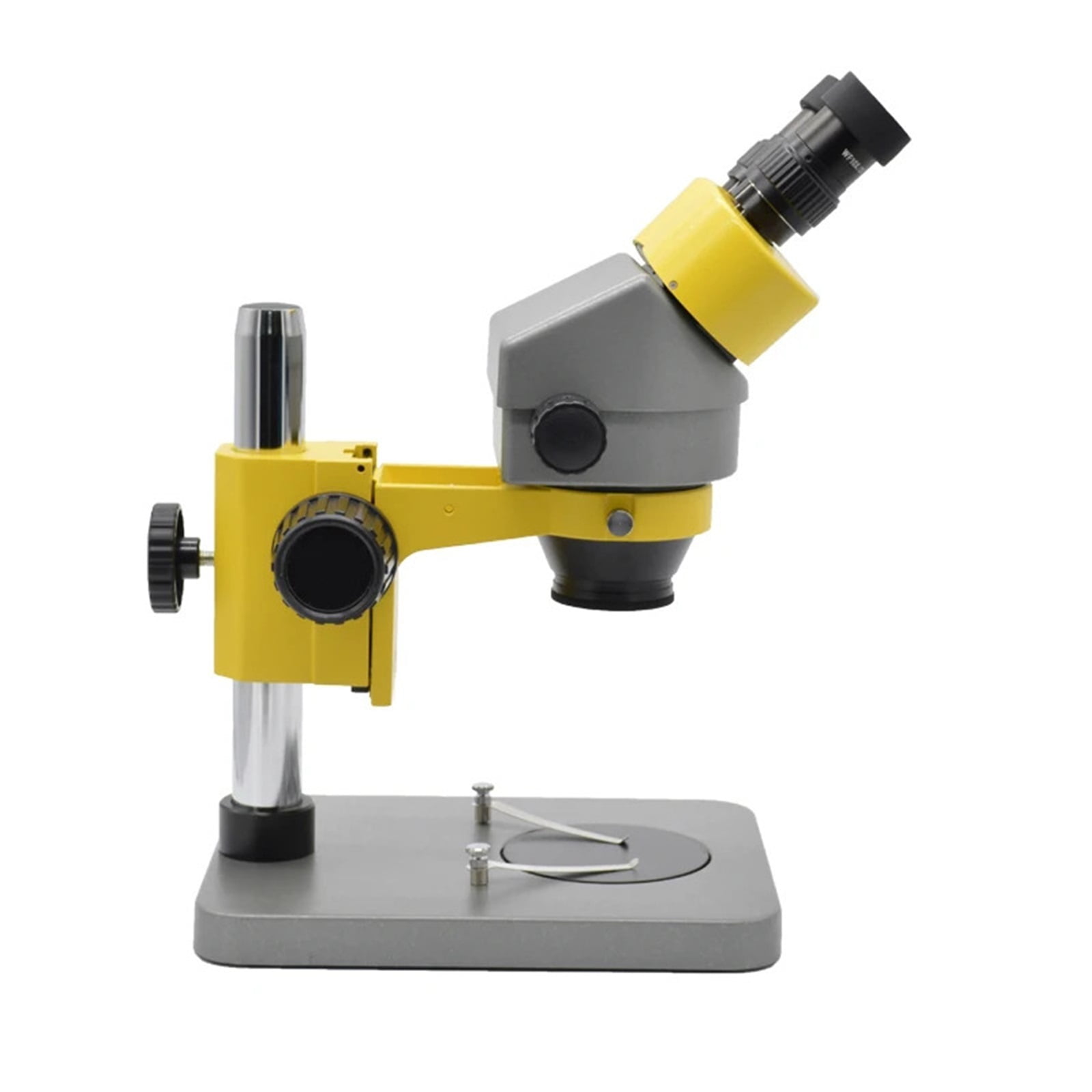 Bees Kit Queen Professional Queen Bee Artificial Instrument Device with ...