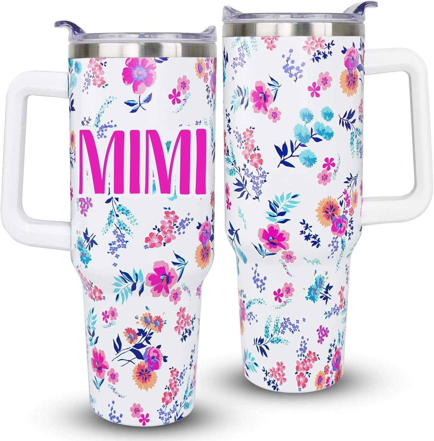 MIMI Gifts from Grandkids - MIMI Tumbler, MIMI Mug, MIMIs Cup - MIMI ...