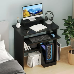 Small Computer Stands