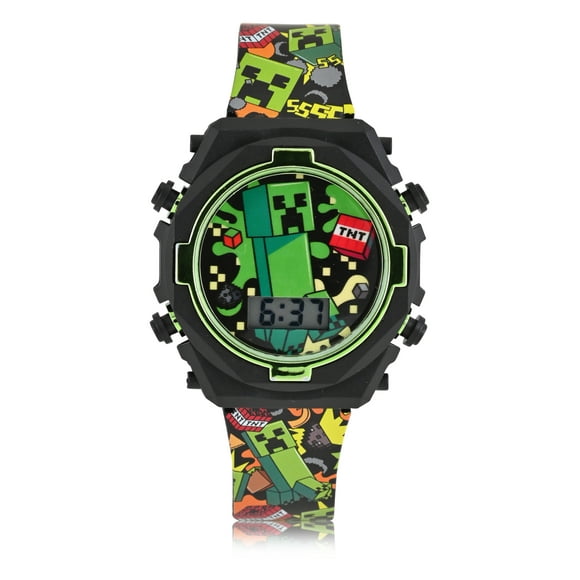 Minecraft in Shop by Video Game - Walmart.com