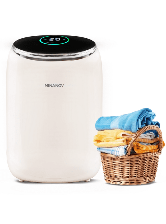 Shop Washing Machine - Walmart.com