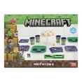 Minecraft Party Kit for 8, 1ct - Walmart.com