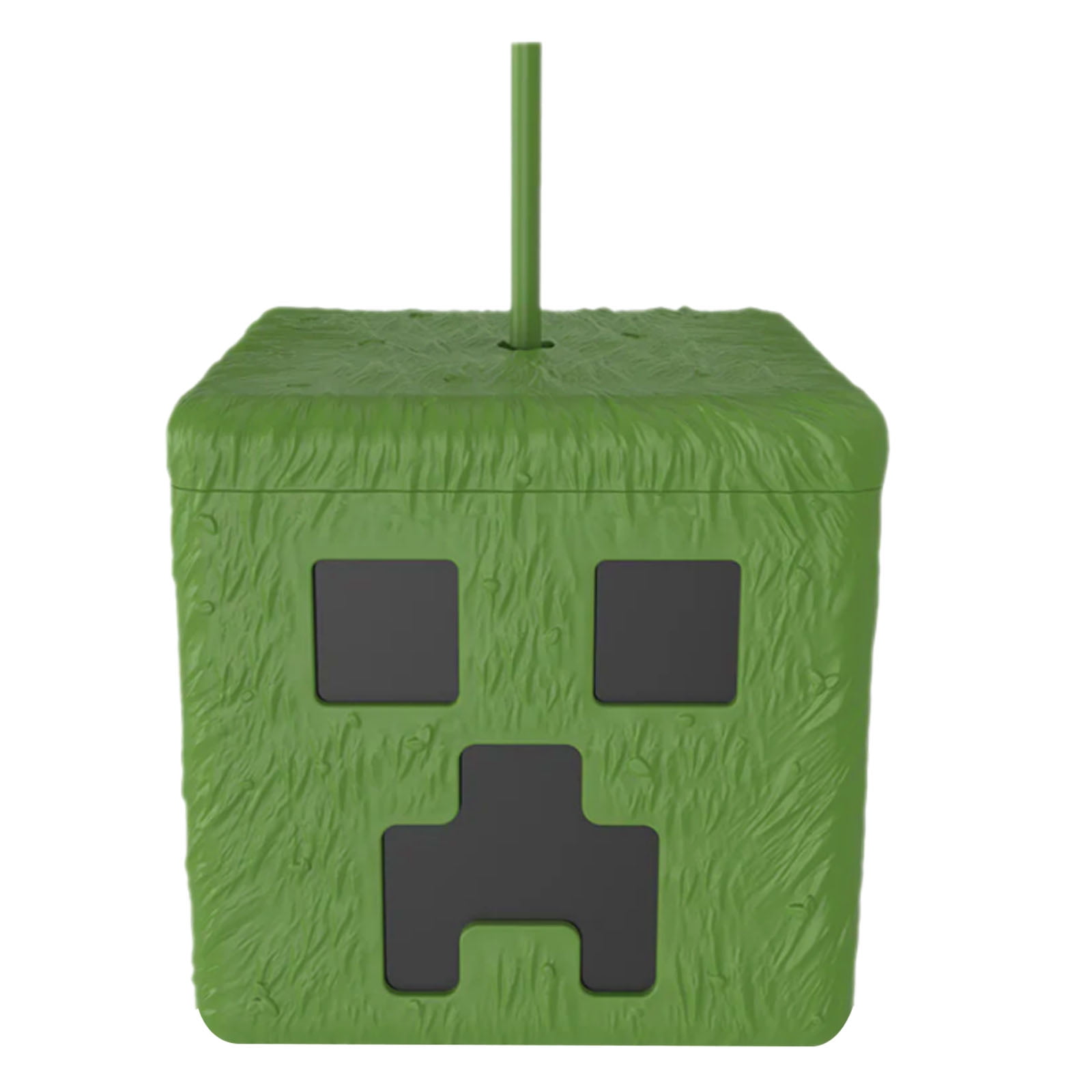 The MINECRAFT Movie - Opening Night! Creeper Cinema Cup EXCLUSIVE Drink ...