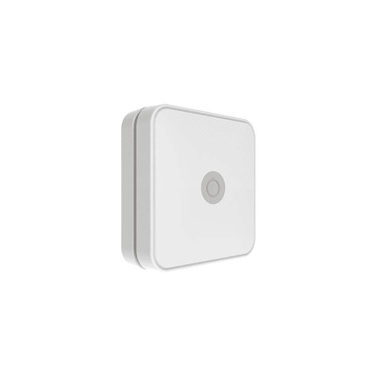 MINEW MBM01 600m Ultra-Long Range Beacon 10 Years Battery Life IP67 ...