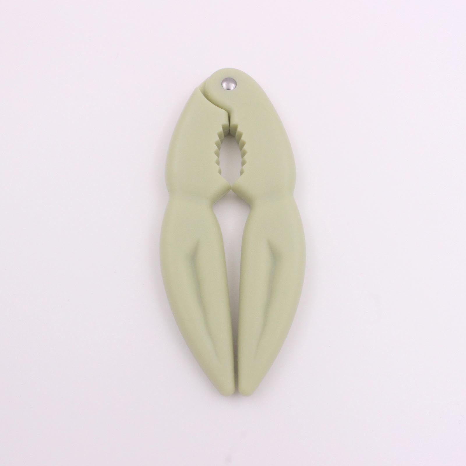 MINGFENGS Crab And Tools Multicolored Crab Leg Tool Efficient Lobster ...