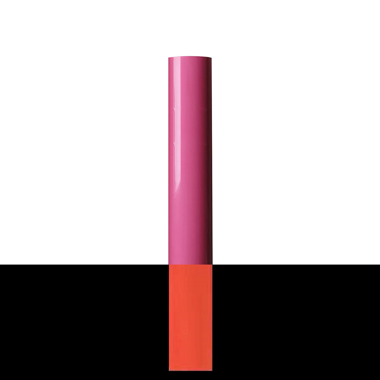 MINGFENGS Glow in The Dark Heat Transfer Vinyl - 10x10 Inch Fluorescent ...