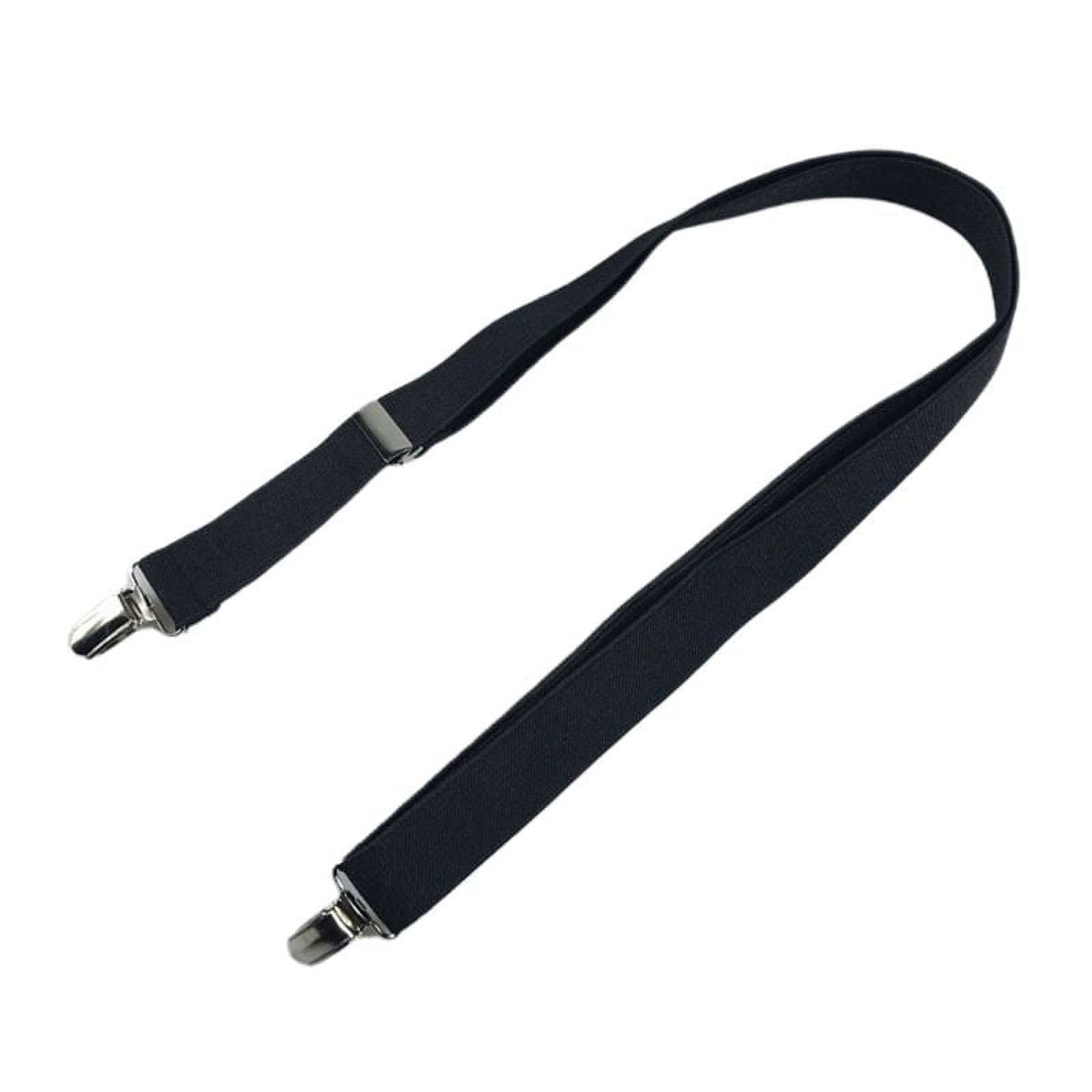 MINGPAI Glove Suspender Clips Fully Adjustable Mitten Stainless Steel ...