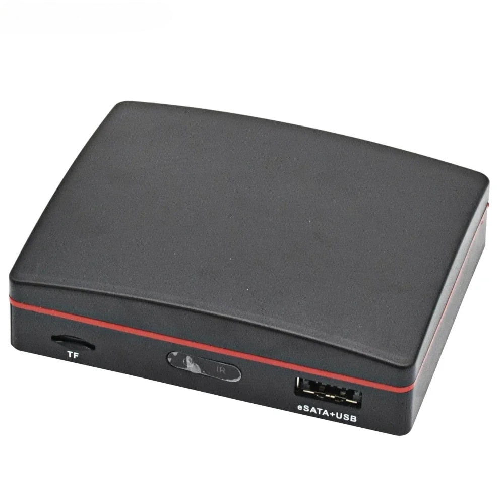 MINI 8ch NVR Network H.265 5MP Video Record for CCTV Camera IP Camera ...