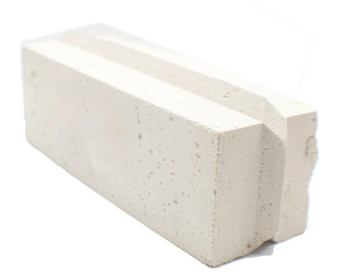 MINI BIN BLOCK Miniature Scale - Walmart.com