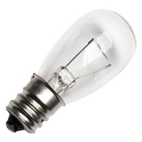 Mini Bulbs
