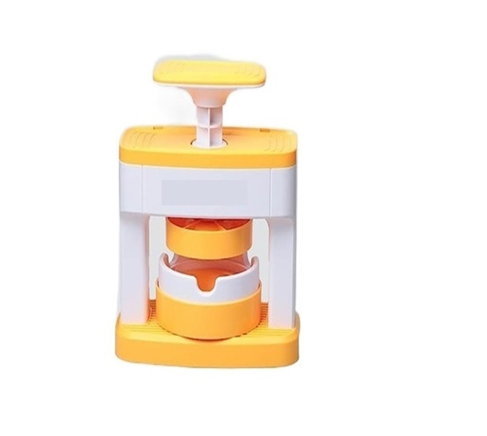 MINI Badge Button Maker Machine, DIY Pin Badges Making Button Press ...