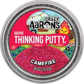 Thinking Putty