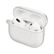 Premium Silicone Case Cover for Apple Airpods Pro 3 – Protective ...