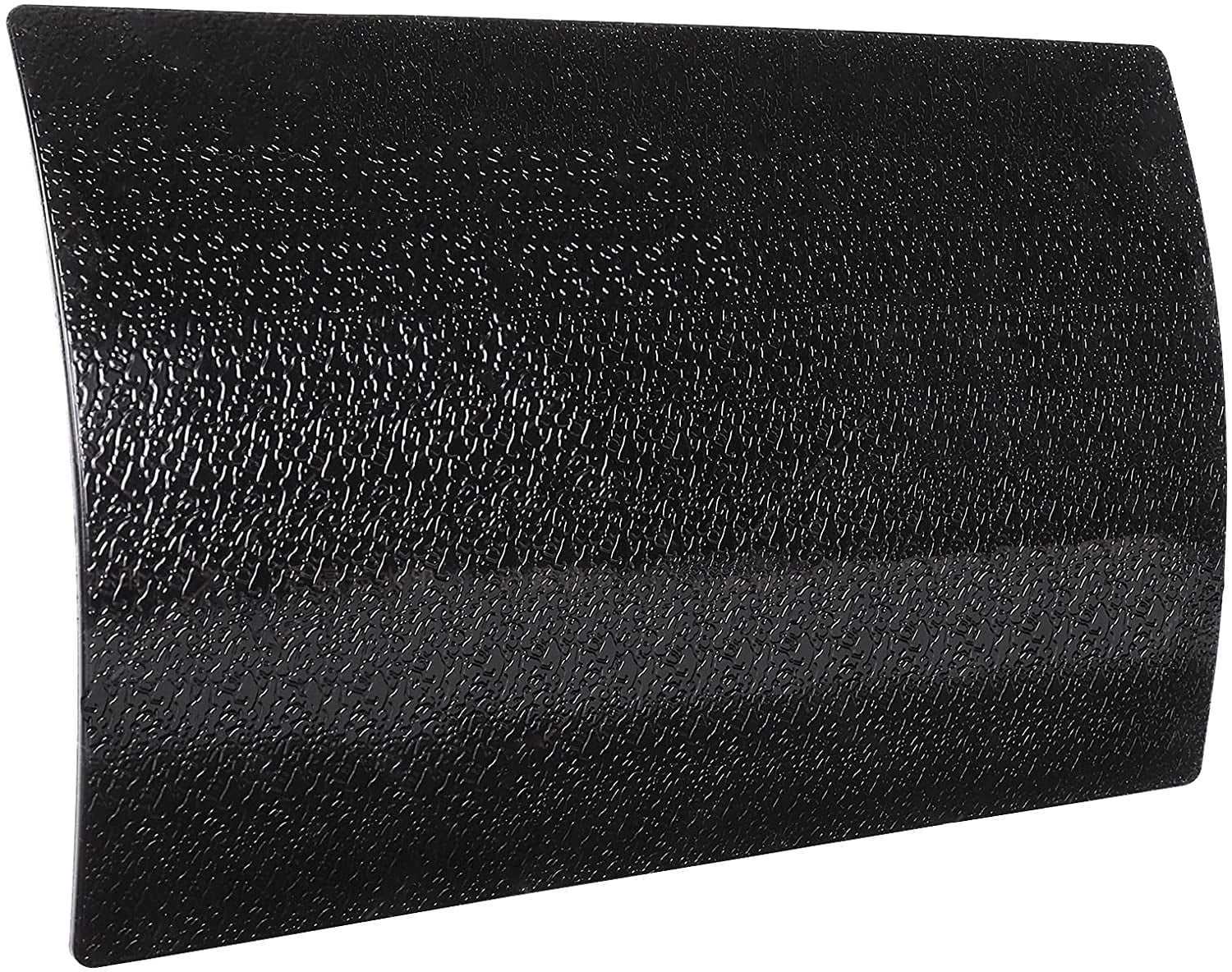 MINI-FACTORY Extra Thick & Large Sticky Anti-Slip Gel Pad, Premium ...