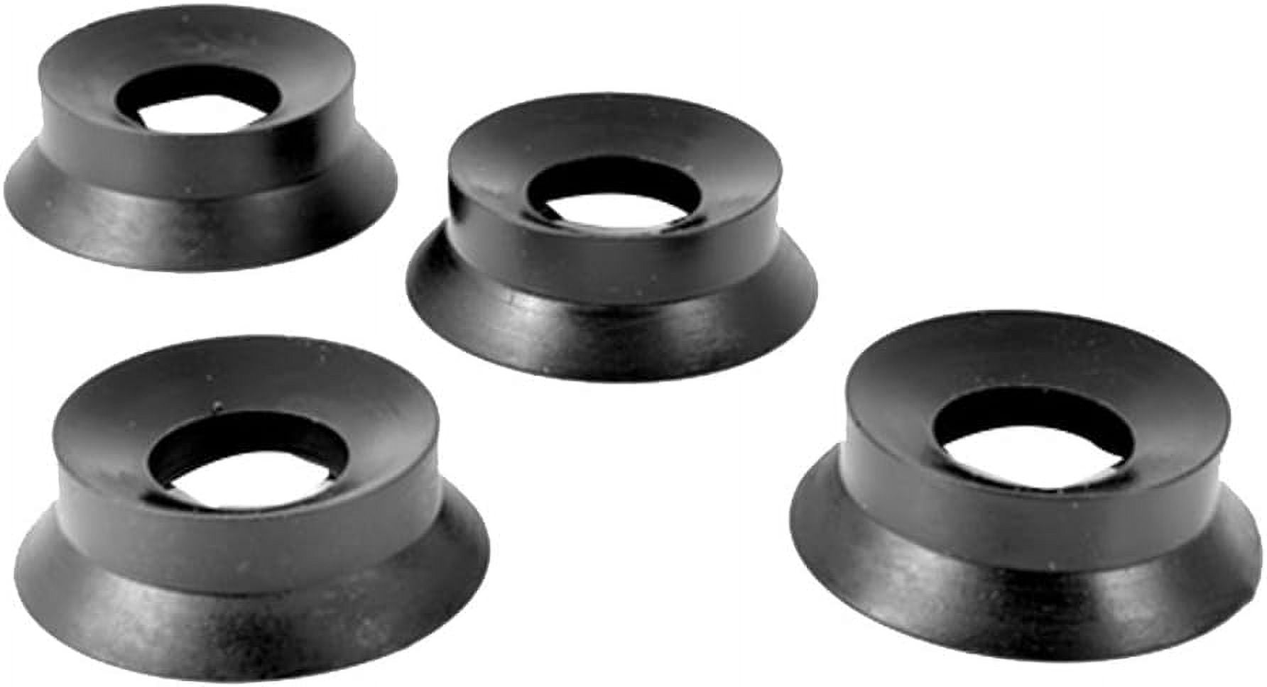 MINI Gen 1 & 2 / Countryman R60 / Paceman R61 Rear Trailing Arm Front ...