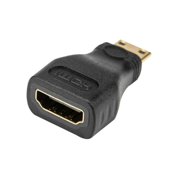 HDMI TV Adapters
