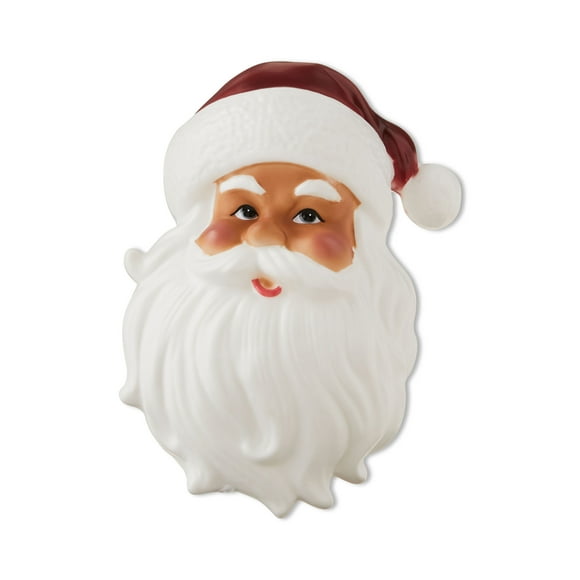 Battery Operated Tree Topper