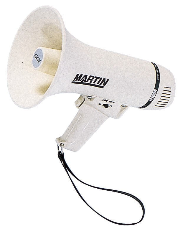 MINI MEGAPHONE - Walmart.com