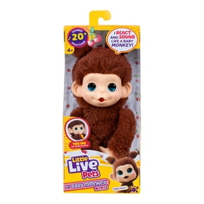Explore Interactive Toys for Kids of All Ages with Colorful Options