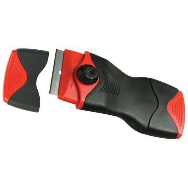MINI RAZOR SCRAPER - Walmart.com