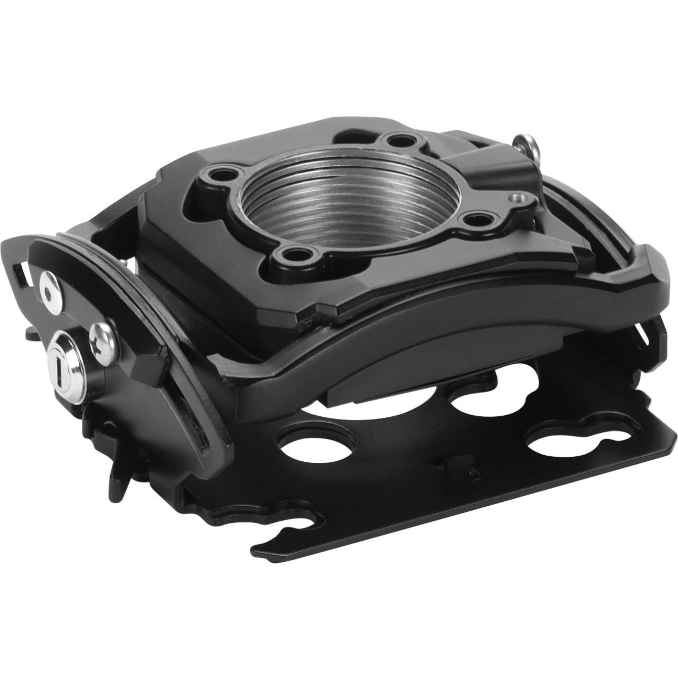 MINI RPA ELITE KEY B INCL - Walmart.com