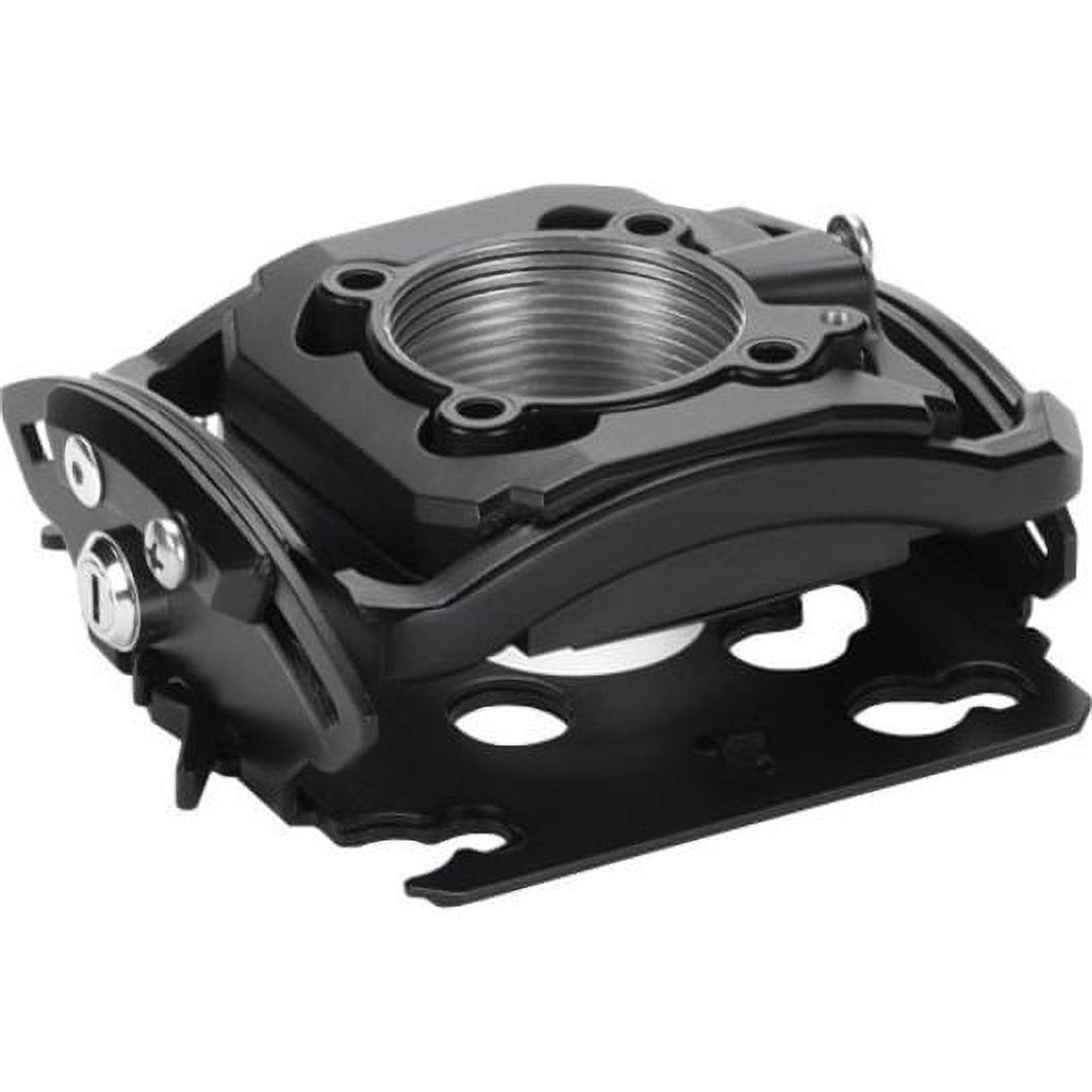 Chief Mini Elite RSMD302 Mounting Adapter - Walmart.com