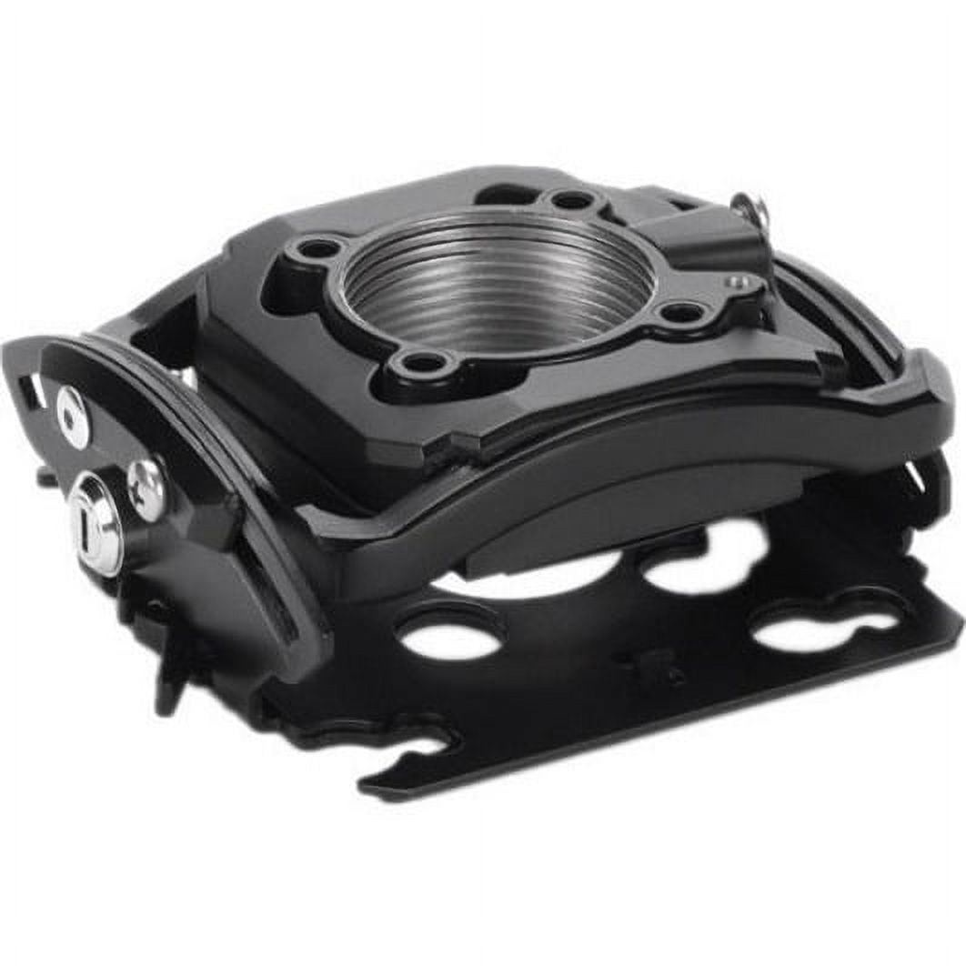 MINI RPA ELITEKEY B INCL - Walmart.com