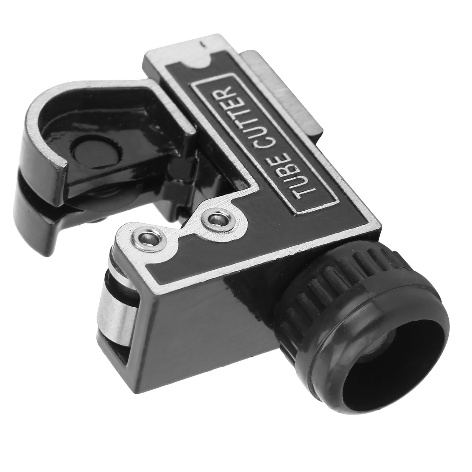 MINI Steel Tube Cutter Tool CT-174 3-28mm Type C Pipe Cutter Small Tube ...
