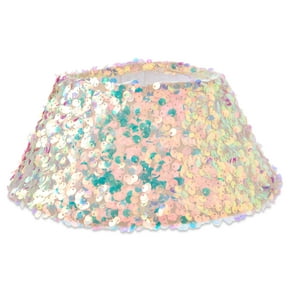 Christmas Tree Stands - Walmart.com