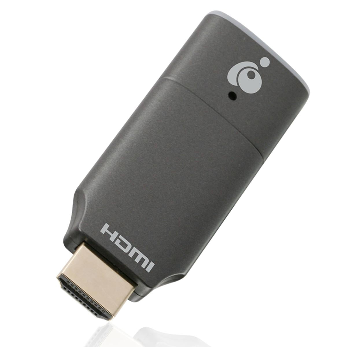 MINI WRLS 4K SCREEN SHARING - Walmart.com