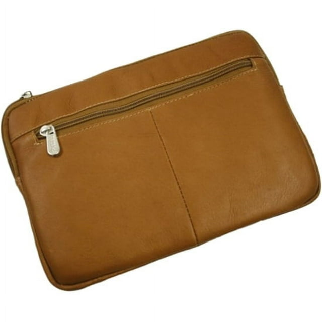 MINI ZIP LAPTOP & TABLET SLEEVE - Walmart.com