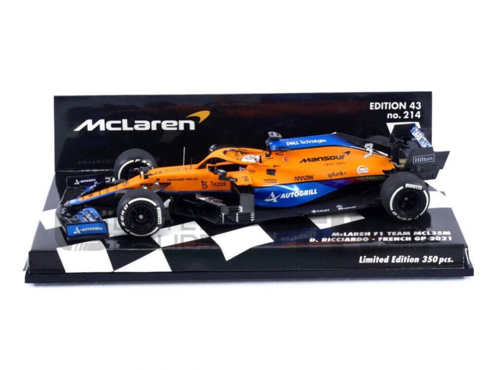 Walmart: Model Car for Preschool Classroom Activities - Walmart ...