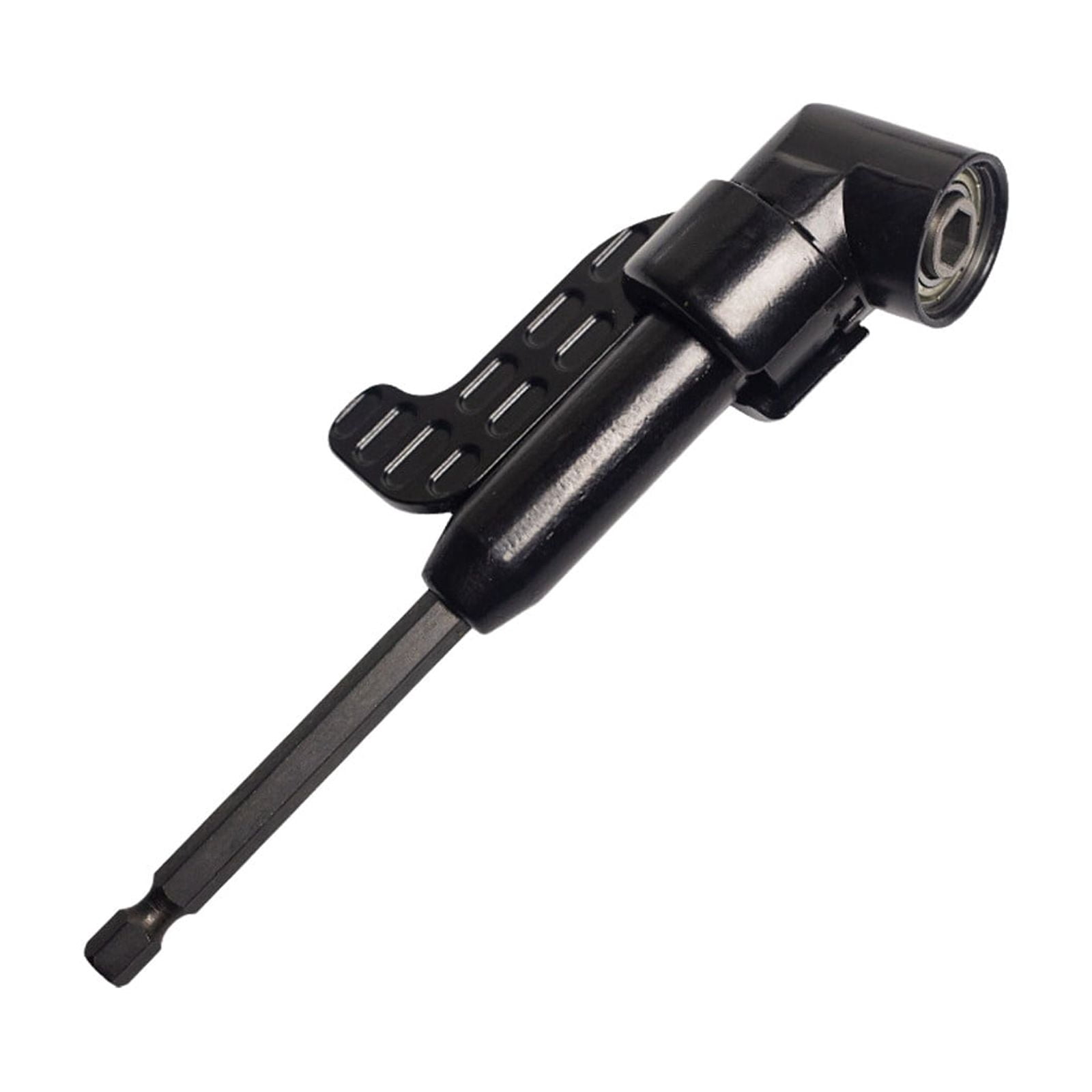 MINIKOKO Angle Tool Screw Center With Multi-function Curved Screwdriver ...