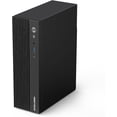 MINISFORUM 795S7 Mini Gaming PC AMD Ryzen 9 7945HX Processor 32GB RAM ...