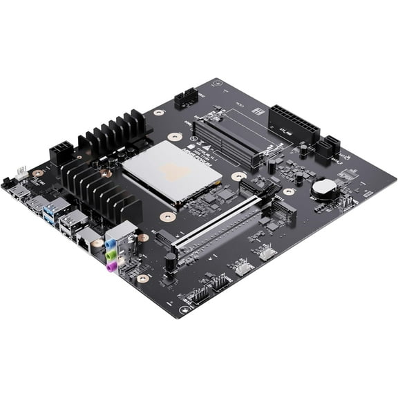 AMD Ryzen 9 9950X3D Processor, Zen 5 16-Core 4.3 GHz, Socket AM5, 170W ...