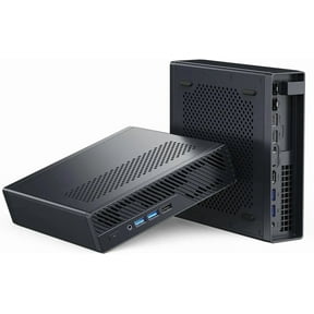 Shuttle XPC X50V8 Barebone System, Desktop, Socket BGA-1528, 1 x ...